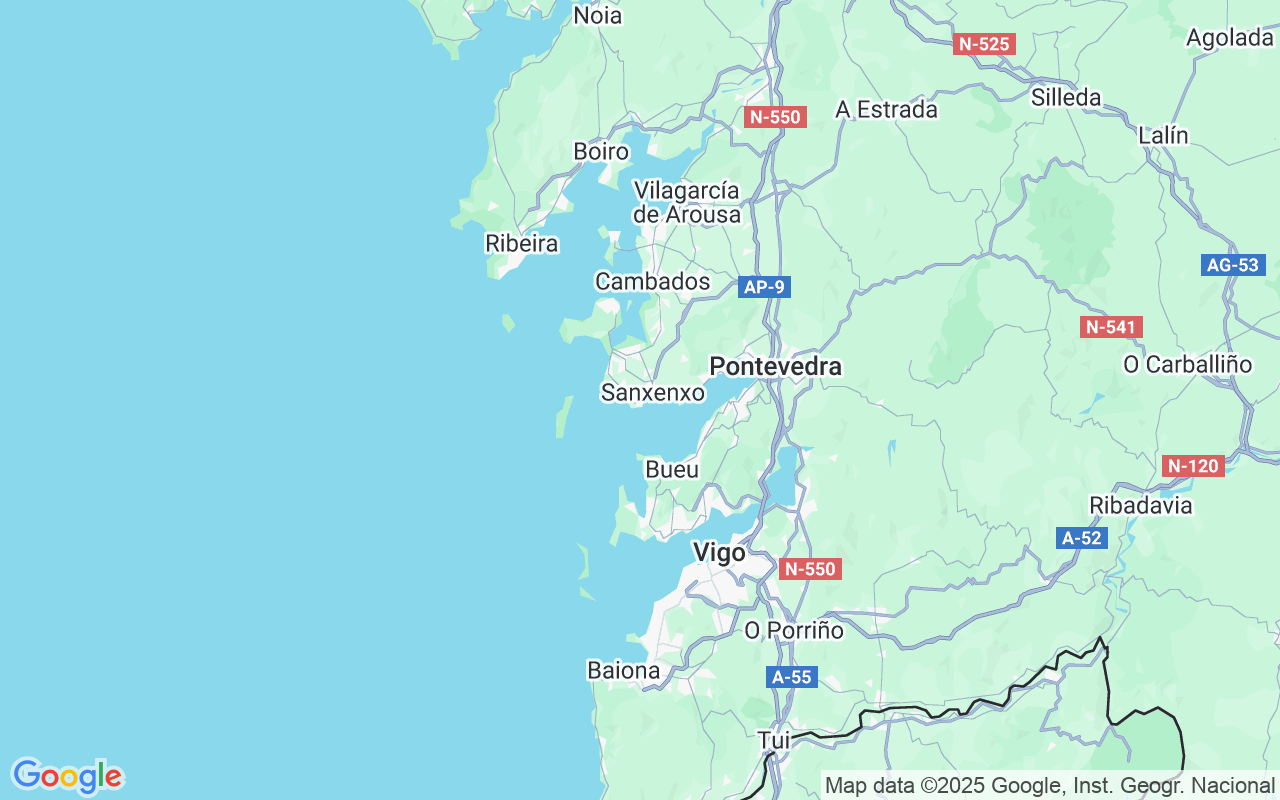 Rent Beneteau First 27 Sailboat (1990) in Portonovo - Click&Boat