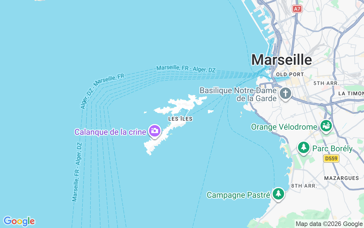 Charter Beneteau First 47.7 Sailboat (2004) in Marseille - Click&Boat