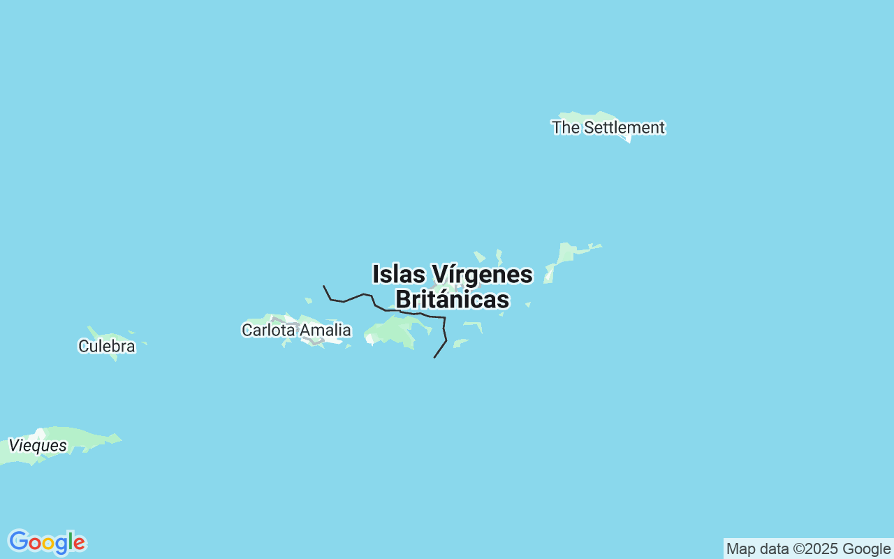 Alquiler Velero Dufour Yachts Dufour 470 - 4 Cab. (2024) en Tórtola ...