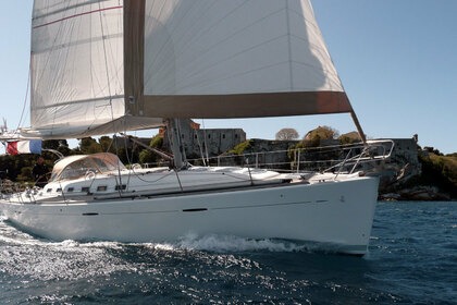 Yacht charter Nice & Boat rental at the best price - Click&Boat