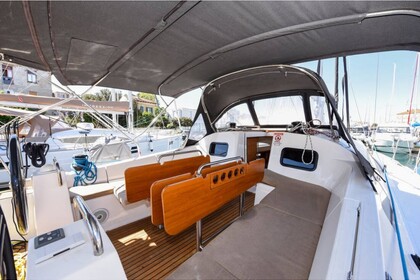 Boat Rental Marina Novi & Yacht Charter - Click&Boat