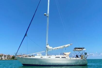 Sailboat Rentals & Charters near me | Best prices - Click&Boat