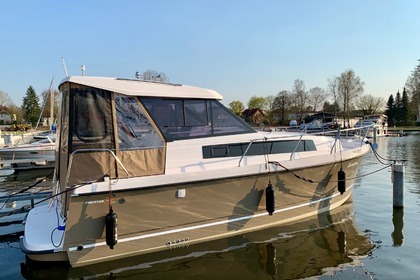 Boot mieten Deutschland & Yachtcharter, günstige Preise - Click&Boat