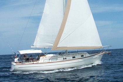 Sailboat Rentals & Charters near me | Best prices - Click&Boat