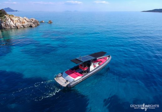 Rent Unlimited Ribs Unlimited 32 Motorboat 2021 In Ithaca Click Boat rent-unlimited-ribs-unlimited-32-motorboat-2021-in-ithaca-click-boat