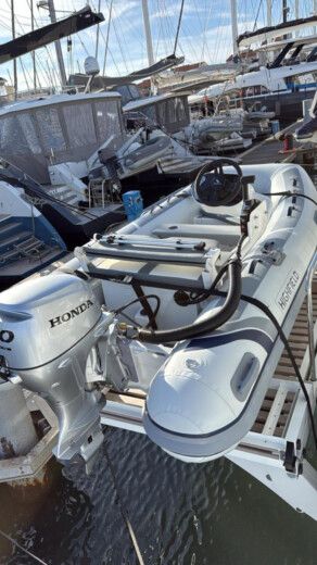 Rent Lagoon 46 Owner's Version (Luxury Equipped, Skippe Catamaran (2026 ...