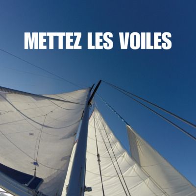 Location Voilier Jeanneau Sun Kiss 45 (1983) à La Rochelle - Click&Boat